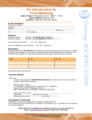 Fillable Online MAGAZINE ADVERTISING Order Form - Tissue World Fax ...