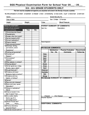 2008 Form NY CH205 Fill Online, Printable, Fillable, Blank - pdfFiller