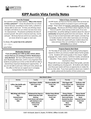 2020-2025 Form AU SU580 Fill Online, Printable, Fillable, Blank - pdfFiller