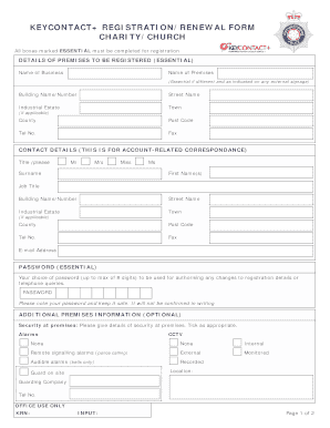 Fillable Online Availity CareCollect ACH Pre-Authorization Form.doc Fax ...