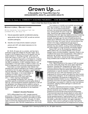 Fillable Online pchonline Volume 16, Issue 12 COMMUNITYACQUIRED ...