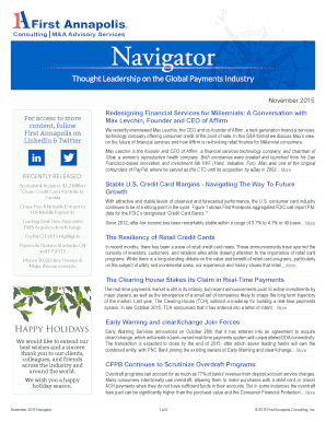 Fillable Online Fundi Loan Application Form Fax Email Print - pdfFiller