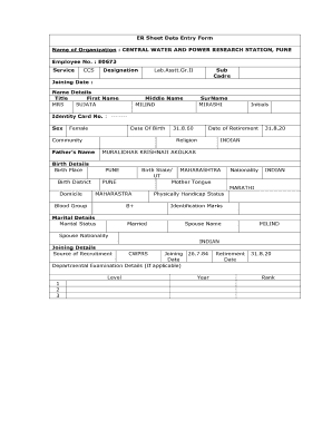 Fillable Online Applying for a Consular Report of Birth Abroad (CRBA ...