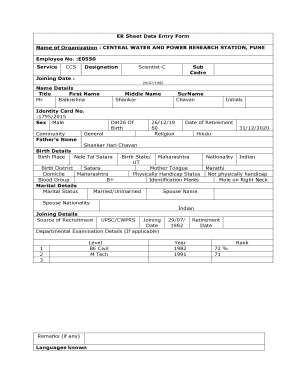 Transpharm Shop Online - Fill Online, Printable, Fillable, Blank ...