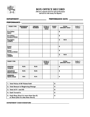 Fillable Online AACOInformed Consent Form For Clear Aligner Treatment ...