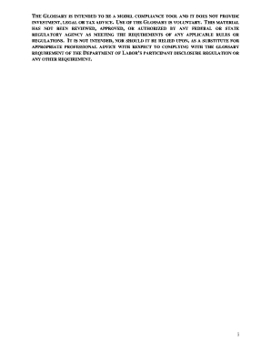 Fd Paper Format - Fill Online, Printable, Fillable, Blank | pdfFiller