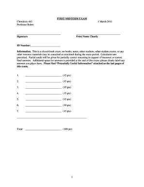 Fillable Online HHS 508 Guidance: PDF Checklist Fax Email Print - pdfFiller