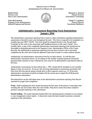 Fillable Online Subrecipient Letter of Intent or Commitment Form Fax ...