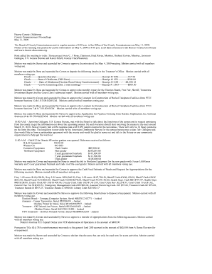 Dsw Form - Fill Online, Printable, Fillable, Blank | pdfFiller