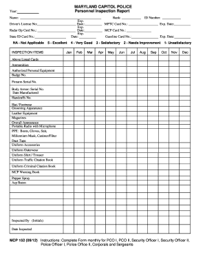 Fillable Online mcp maryland 11-102 Forms Management - Maryland Capitol ...