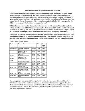 Fillable Online The ARRIVE Guidelines Checklist - filesfigsharecom Fax ...