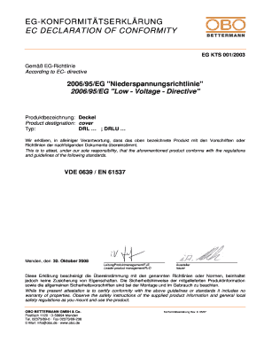 Fillable Online sms s7 1200 form Fax Email Print - pdfFiller