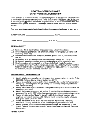 Safety Violation Penalty Format Pdf - Fill Online, Printable, Fillable ...