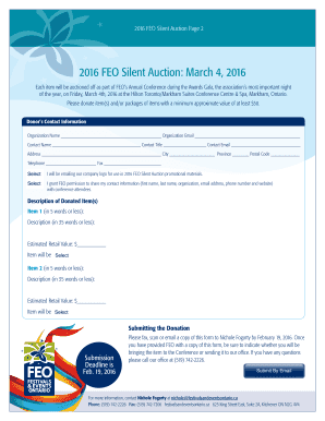 Fillable Online CBRE PowerPoint Presentation Template Fax Email Print ...