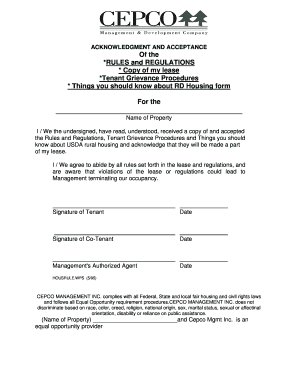 Bayyinah Arabic Grammar Pdf - Fill Online, Printable, Fillable, Blank ...