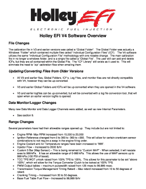 Fillable Online File Changes Fax Email Print - pdfFiller