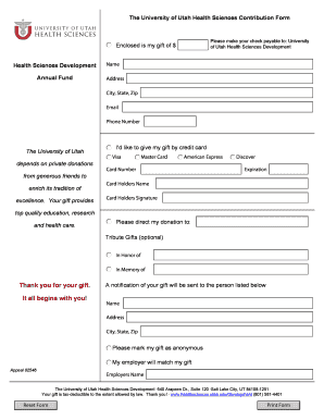 Pdffiller - Fill Online, Printable, Fillable, Blank | pdfFiller