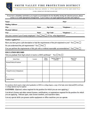 Fillable Online Form 1099-MISC ???? Fax Email Print - pdfFiller