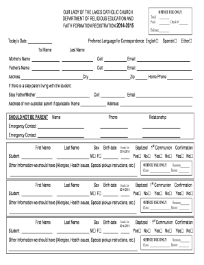 Fillable Online it umass Rev 1 NetCom Expense Transfer Form Fax Email ...