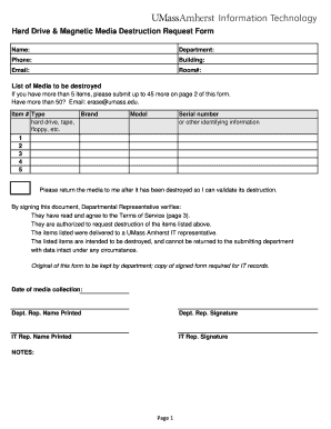 Fillable Online 4 BHK Transit House at Manali: (Format for Lease Deed ...