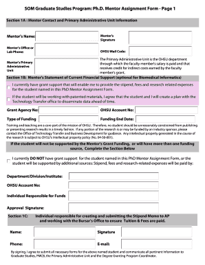 Paieb Form - Fill Online, Printable, Fillable, Blank | pdfFiller
