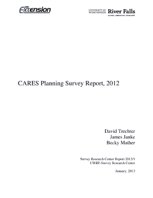 Fillable Online losal PURCHASE REQUISITION - losalorg Fax Email Print - pdfFiller