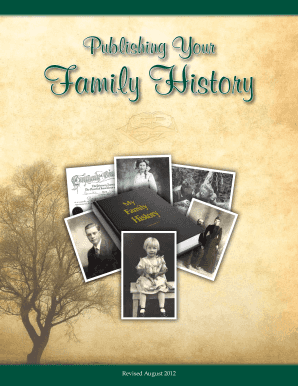 Fillable Online RED ROBIN SERVER Cust. Service Flashcards Fax Email ...