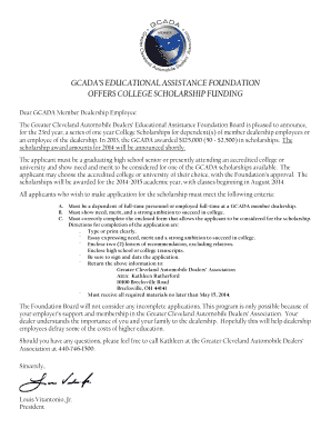 Fillable Online Pnc mortgage payoff request form Fax Email Print ...