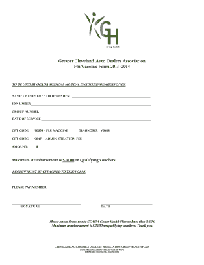 Delivery Declaration Form - Fill Online, Printable, Fillable, Blank ...