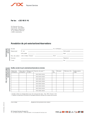 SSN#: DOB: template - student allied Doc Template | pdfFiller