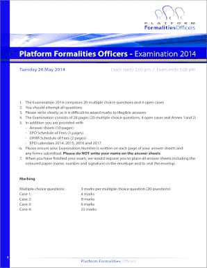 Fillable Online File Request Form - CBAgentinfo.com Fax Email Print ...