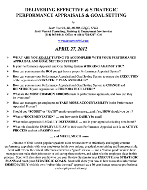 SAE Report . SAE Report Doc Template | pdfFiller