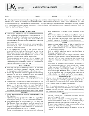 Fillable Online TriHealth EAP Management Referral Form Fax Email Print ...