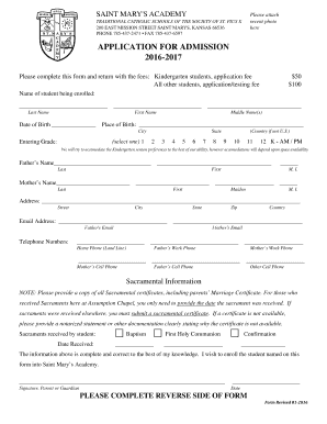 Fillable Online FOID Appeal Forensic Evaluation Form Fax Email Print ...