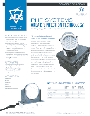 Fillable Online FOID Appeal Forensic Evaluation Form Fax Email Print ...
