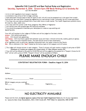 Fillable Online Uniform Closing Dataset UCD Specification Fax Email ...