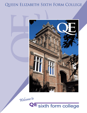 Emerald Health Services Timesheet - Fill Online, Printable, Fillable ...