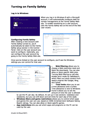 Fillable Online Starkey Wireless Custom Order Form. Starkey Wireless ...