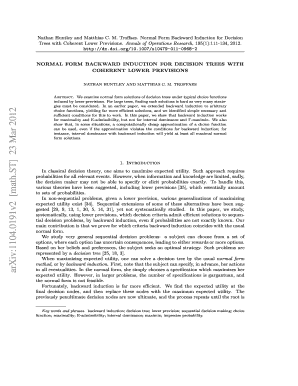 Fillable Online Fillable Online Va form 0750 performance appraisal pdf ...