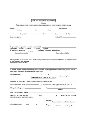 Fillable Online Print Dl 937 Form - www.logansquarewalks.org. Print Dl ...