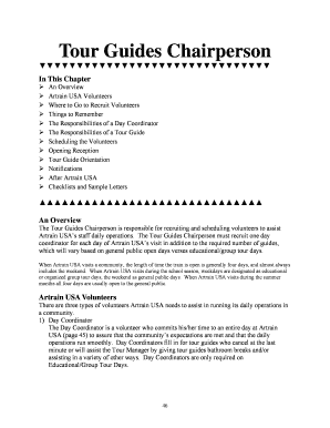 Fillable Online Notification of Change of Ownership Vehicle Licence ...