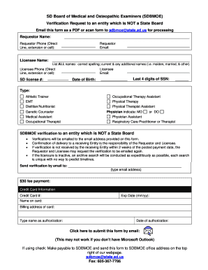 Fillable Online Free Oklahoma Tax Power of Attorney (Form BT-129 ...