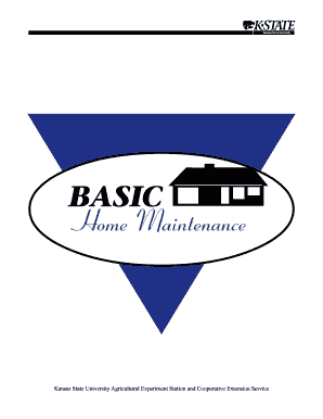 Fillable Online Overview of Fact Sheets Fax Email Print - pdfFiller