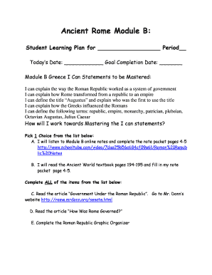 Fillable Online TFT Sample Fax Email Print - pdfFiller