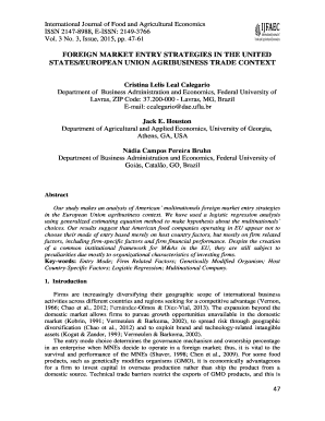 Fillable Online SAMPLE LETTER OF AUTHORIZATION FOR SOLE PROPRIETOR ...