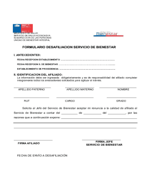 Ustp Entrance Exam Reviewer - Fill Online, Printable, Fillable, Blank | pdfFiller