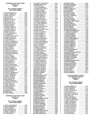 Amcu Membership Form - Fill Online, Printable, Fillable, Blank | pdfFiller