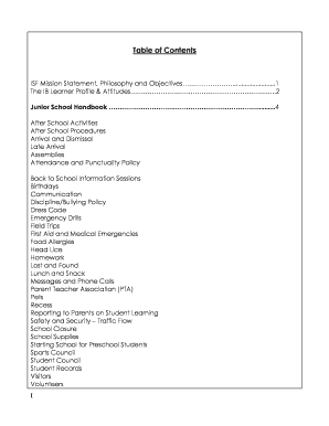 Fillable Online cosgriff Videography Classes - cosgrifforg Fax Email ...