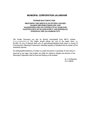 Sample Offer Letter to a Rehired or New Exempt Employee Doc Template ...