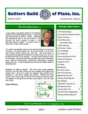 VPS executive pre-employment statutory declaration and consent Doc ...